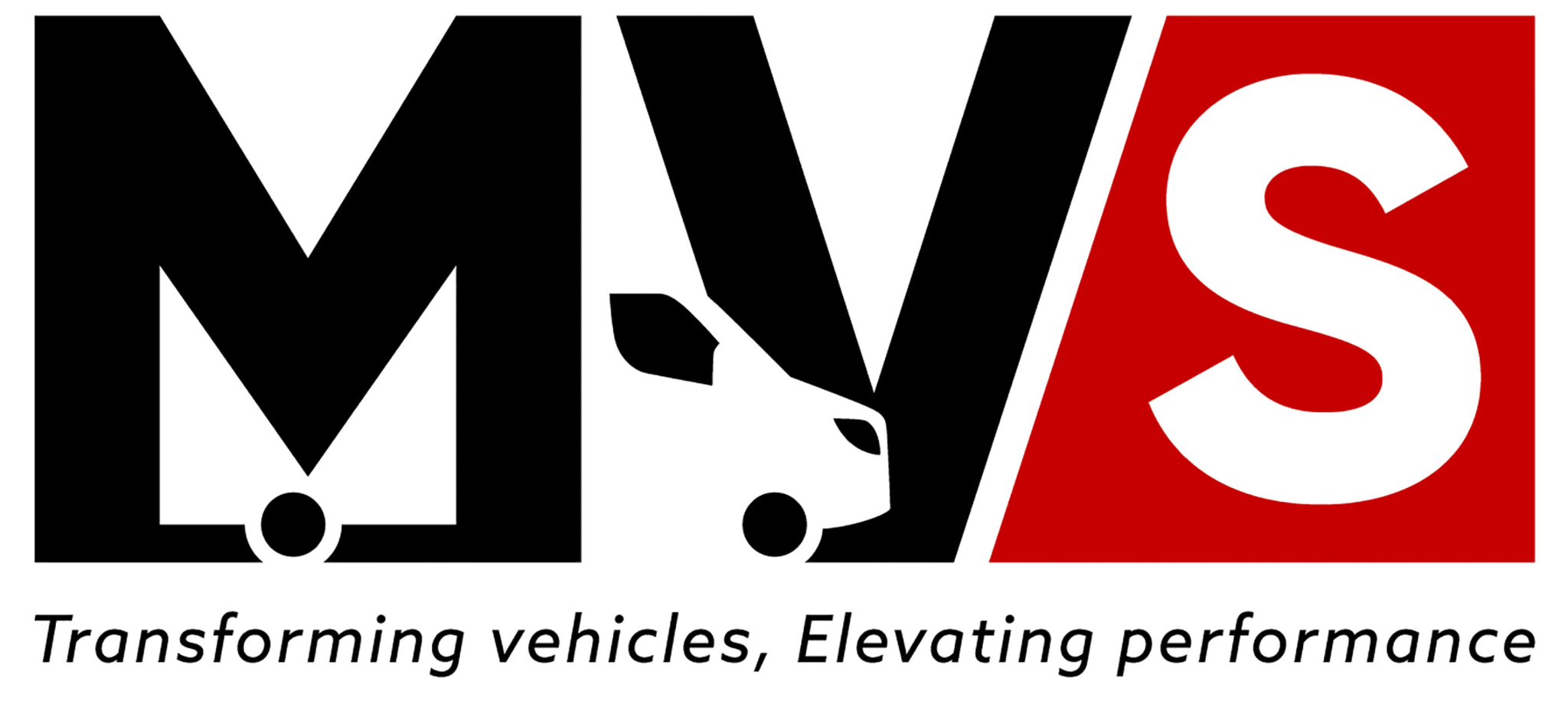 Services – MVS